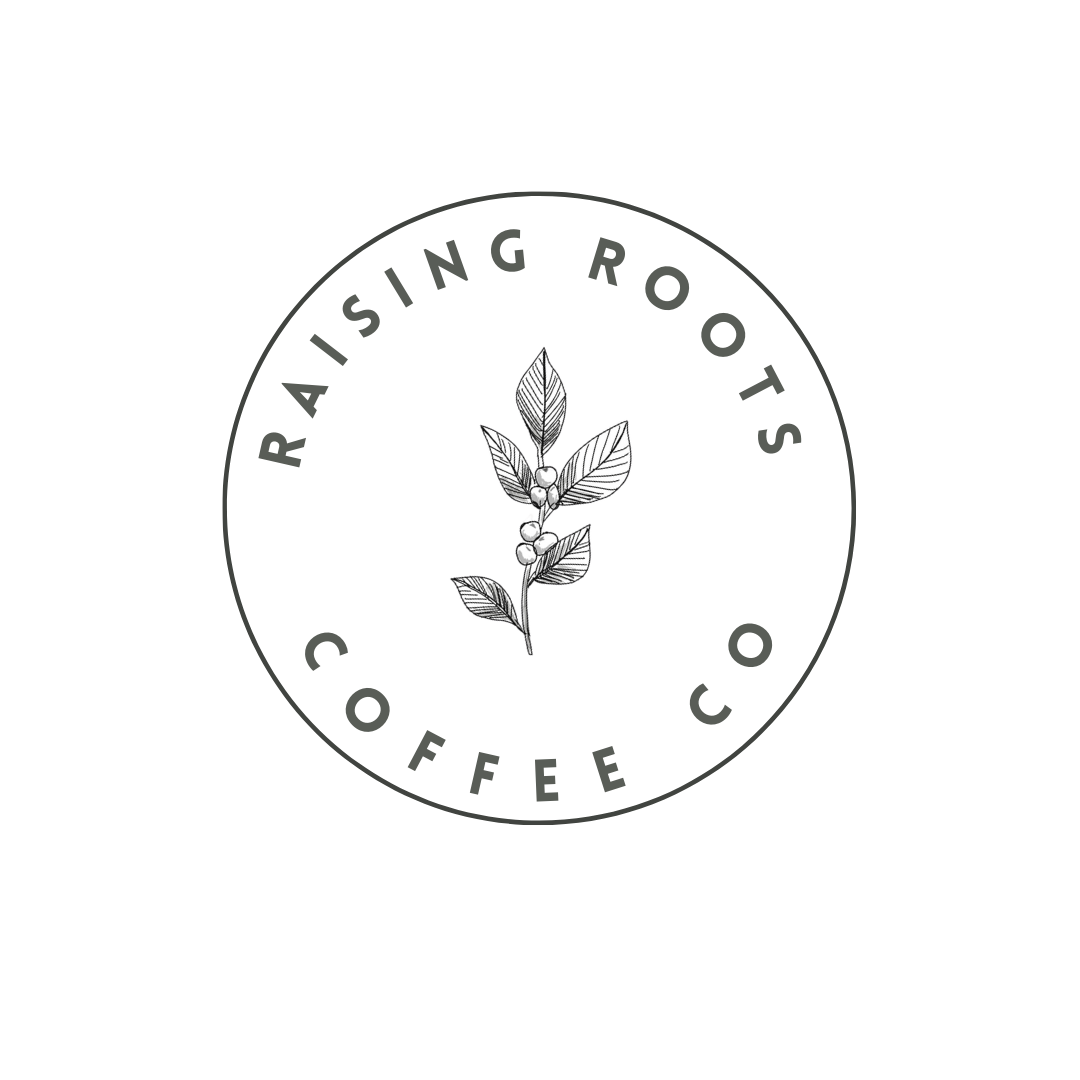 Our Story – raising-roots-coffee